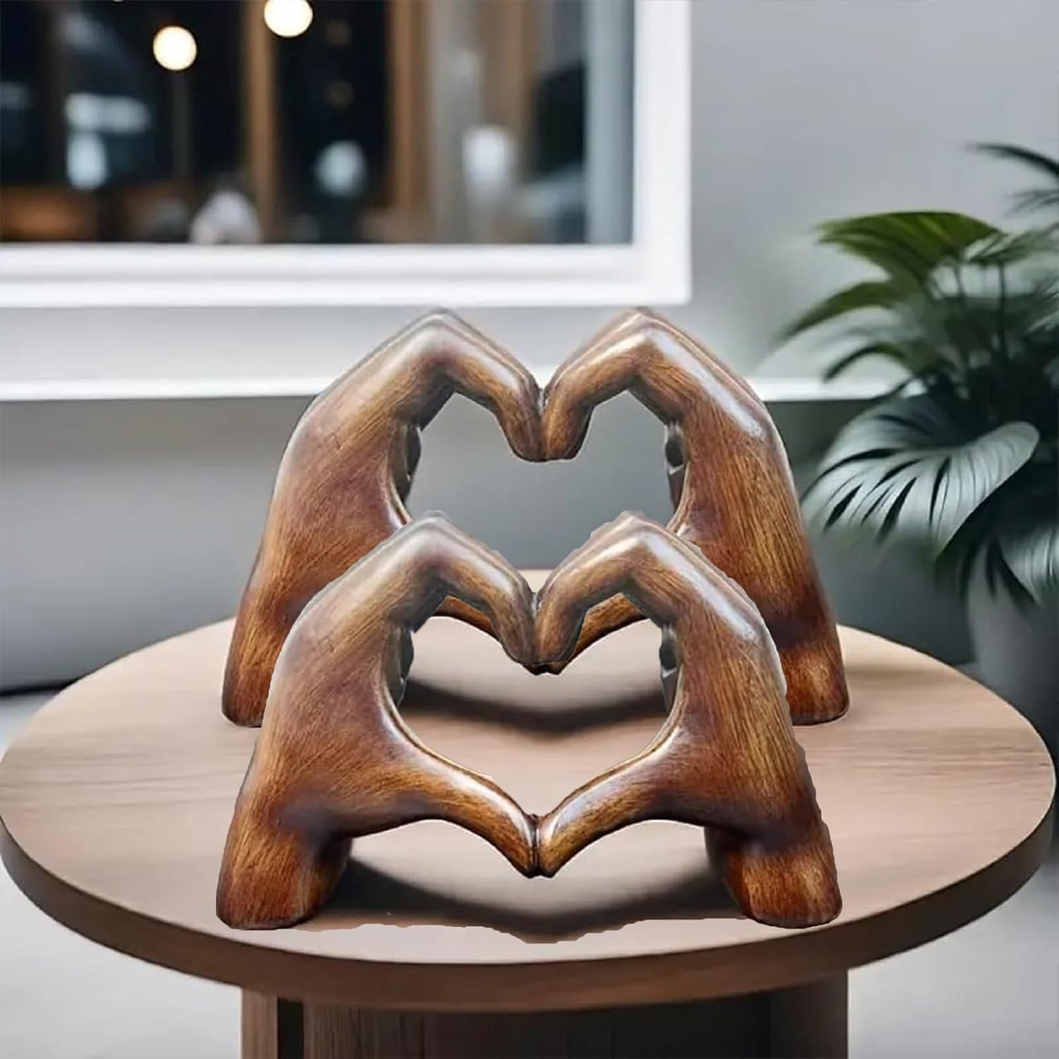 TaoLeHui Eternal Heart, Eternal Heart, sheremart Eternal Heart, sherem ...