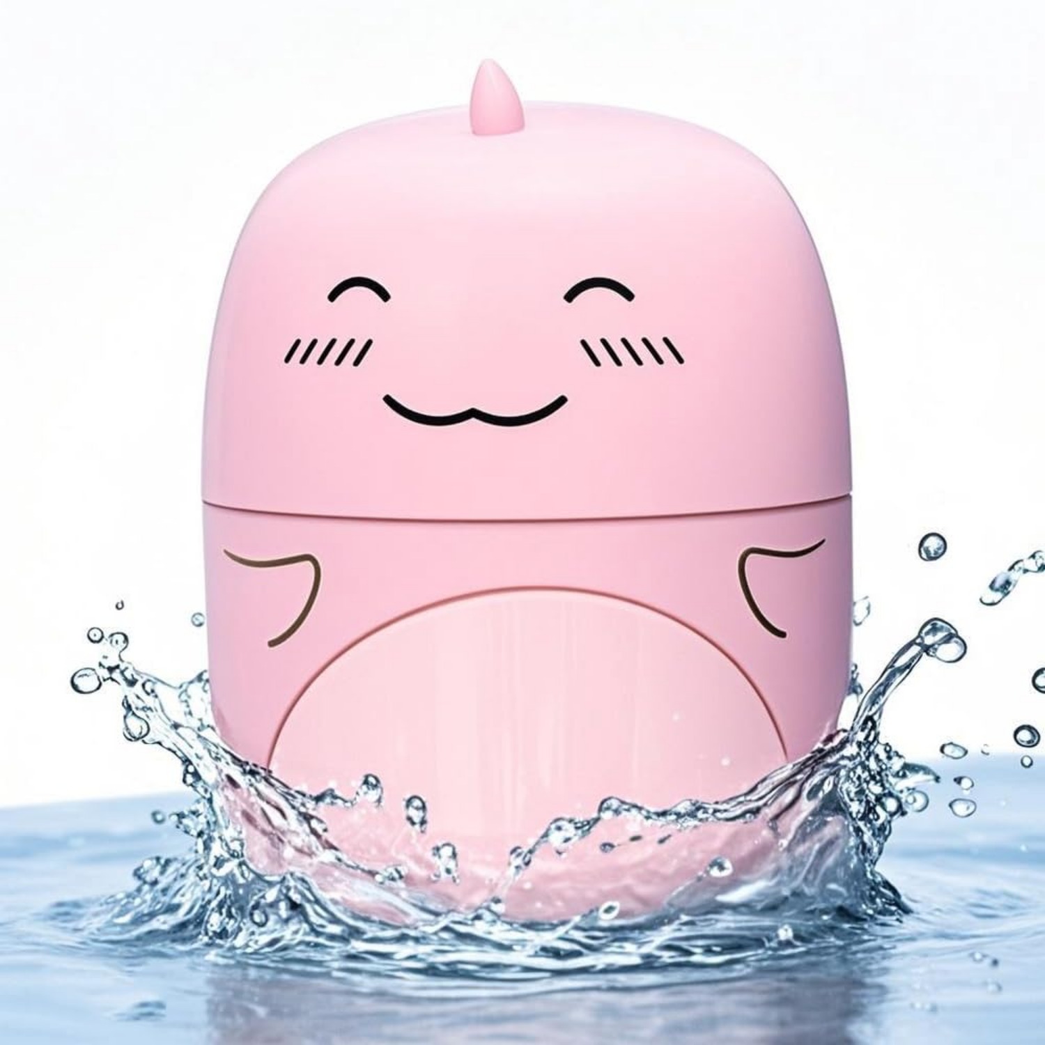 TaoLeHui Toilet Bowl Cleaner Toilet Cleaners for Inside the Bathroom ...