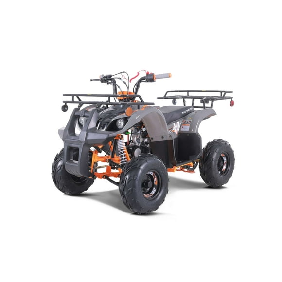 Kids Gas 4 Wheeler