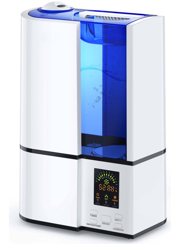 Humidifiers - Walmart.com