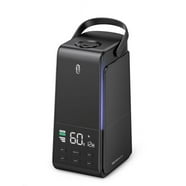 AprilAire 500 Whole-House Humidifier - Automatic - Large Capacity Water ...