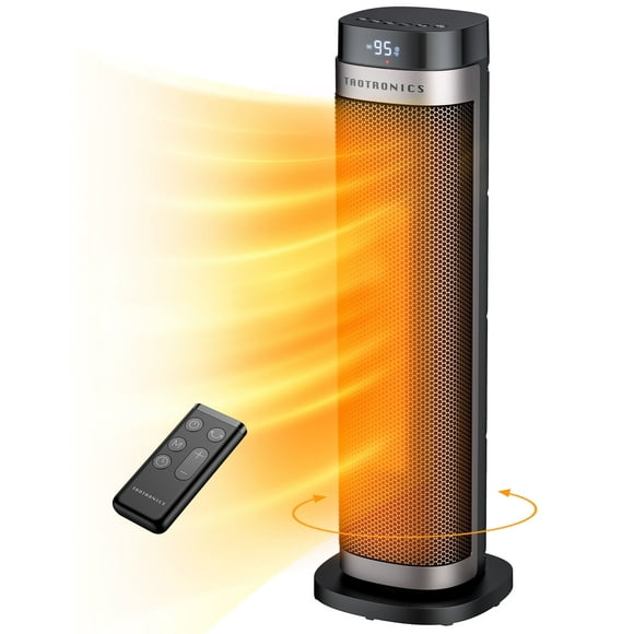 Portable Heaters in Space Heaters - Walmart.com