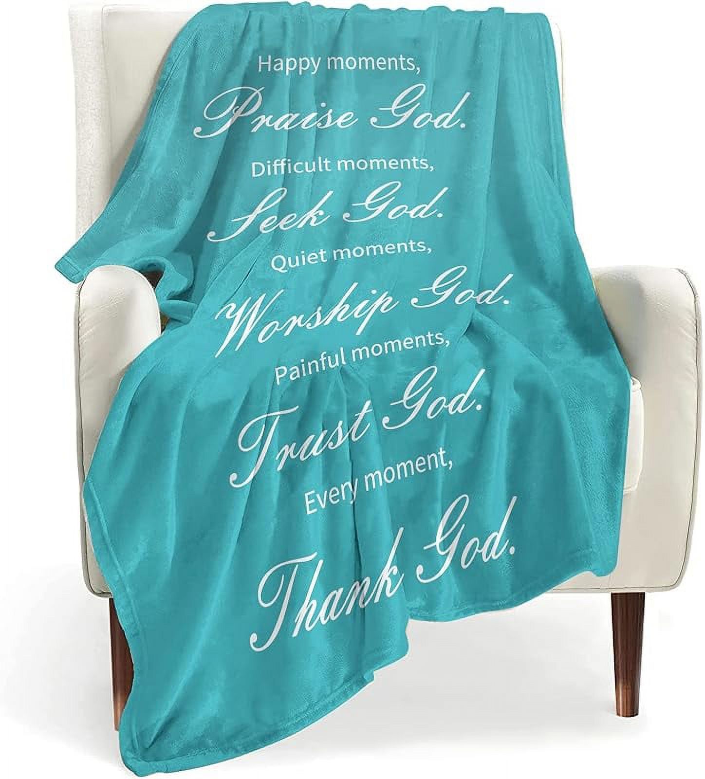 Taoarlpo Christian Gifts for Women Inspirational Friendship Gifts ...
