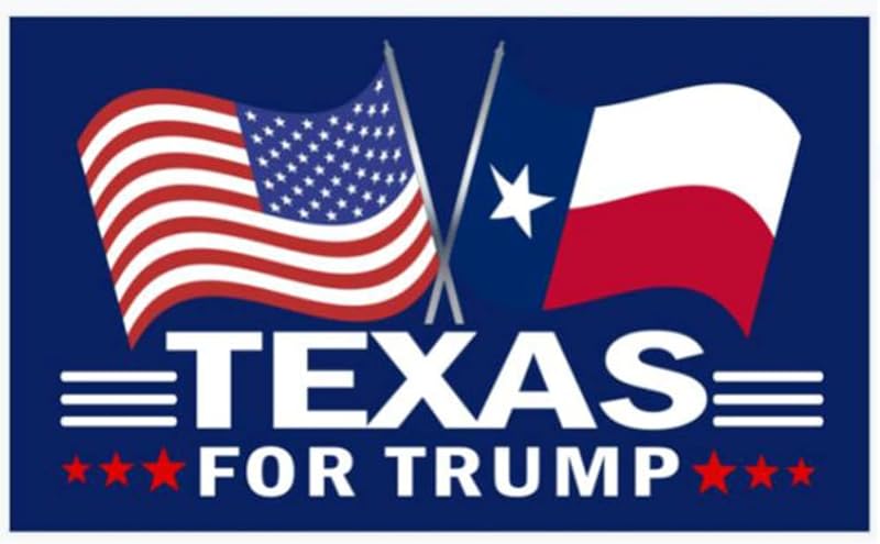 Taoarlpo Donald Trump Save America Again 2024 US American President ...