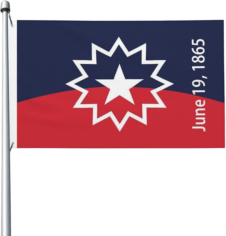 Taoarlpo Kindness Peace Equality Love Inclusion Hope Flag 3x5 Ft Flags ...