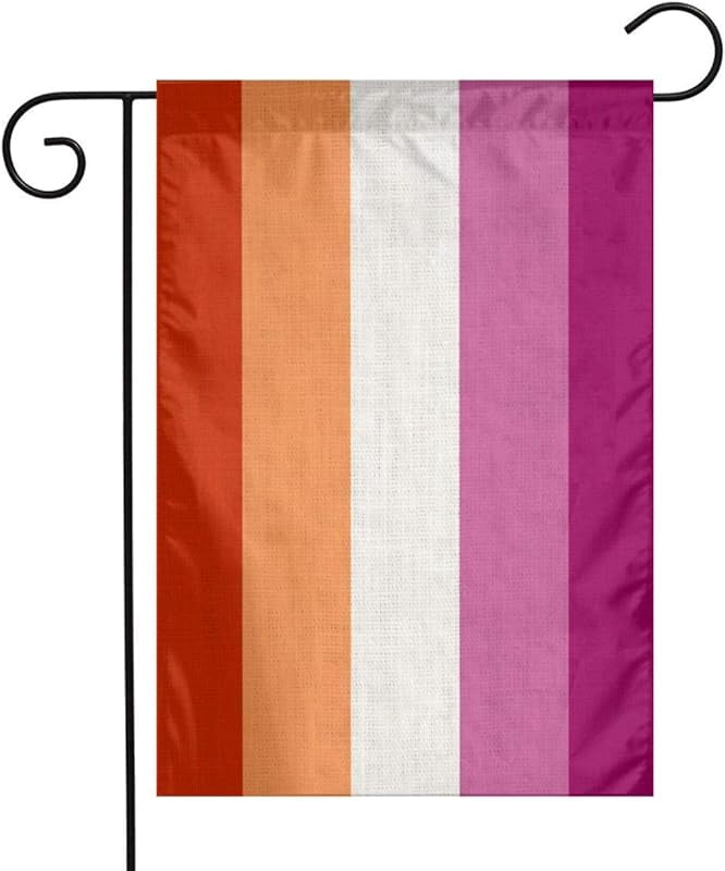 TaoarlpoBlack And White American Flag Usa And Mexican Mexico Flag Combo ...