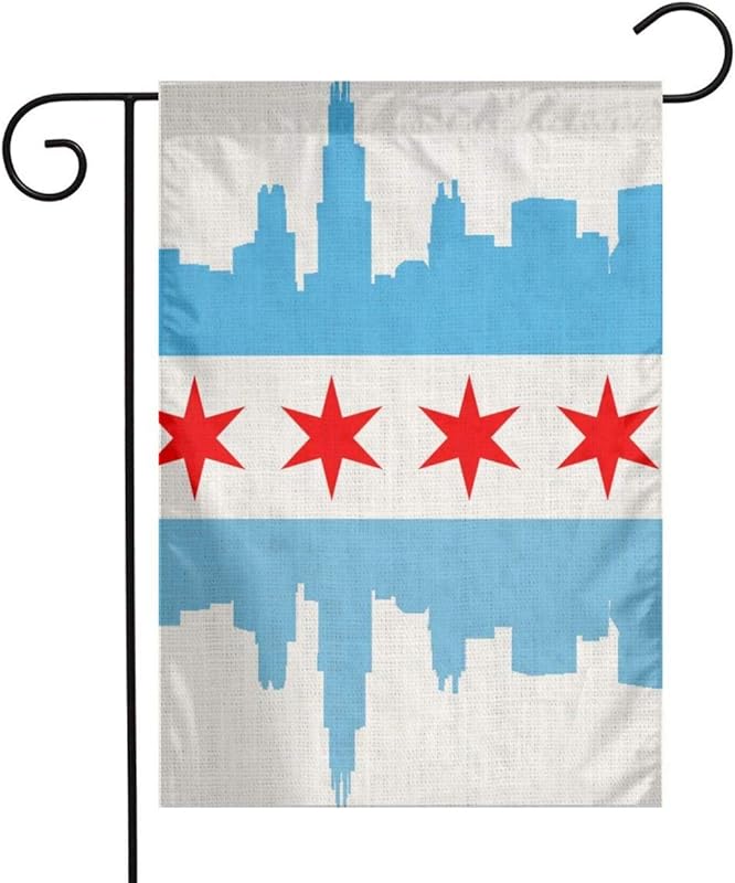 TaoarlpoBlack And White American Flag Usa And Mexican Mexico Flag Combo ...