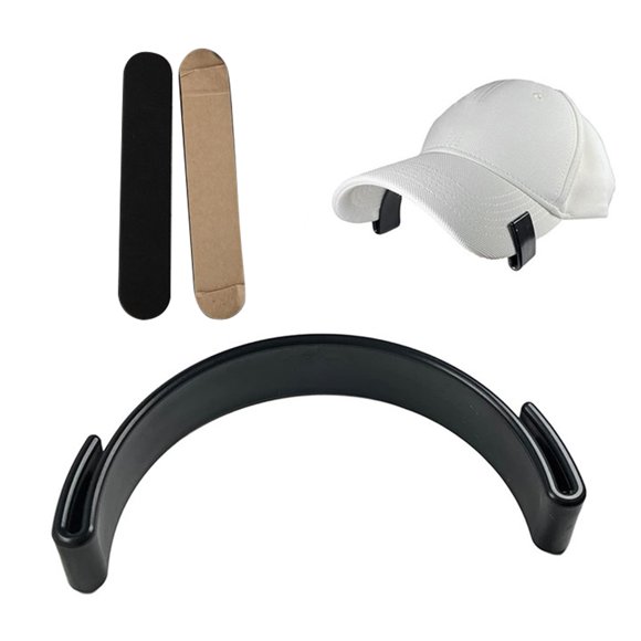 Hat Stretcher