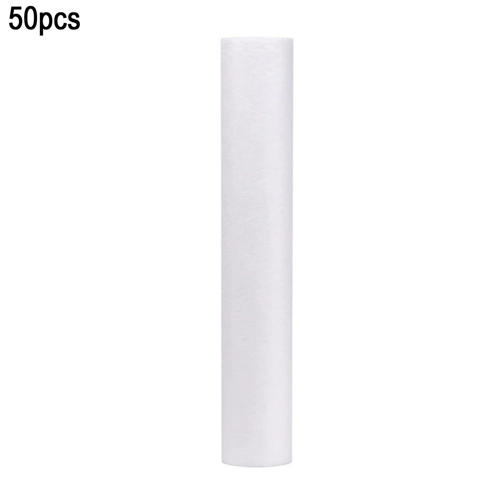 Taolixe 50/100Pcs/Roll Disposable Massage Table Sheets Foldable ...