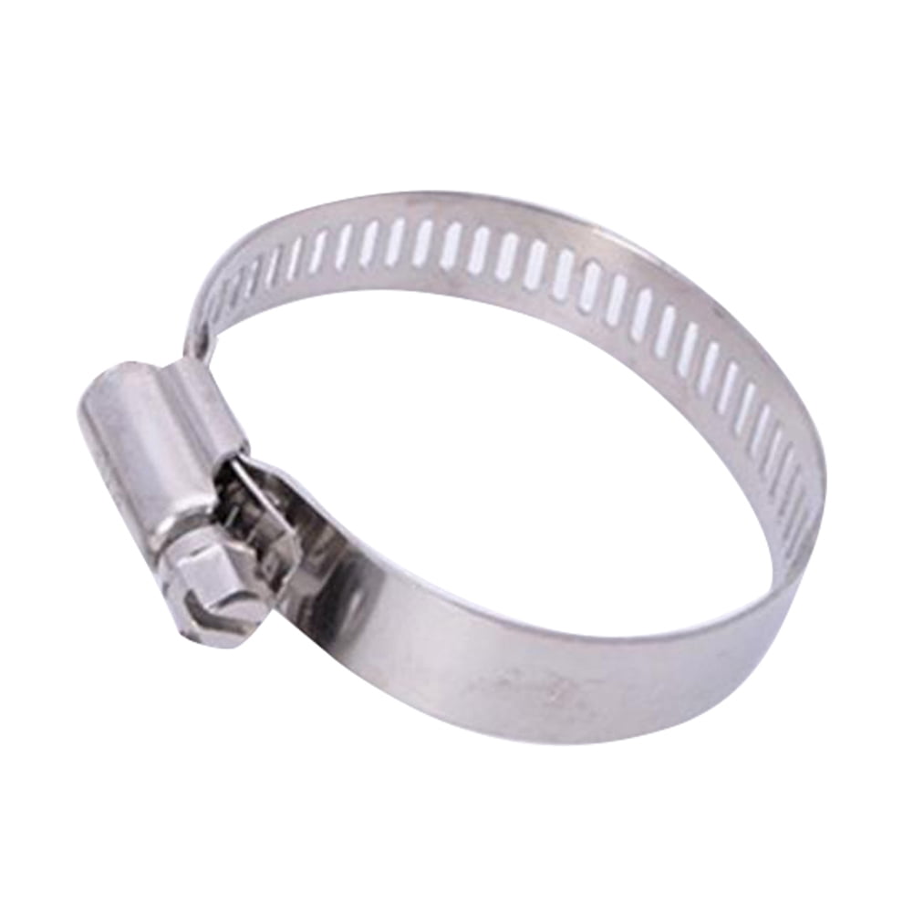 Taolixe Clearance 21-254mm Stainless Steel Adjustable Air Conditioner ...