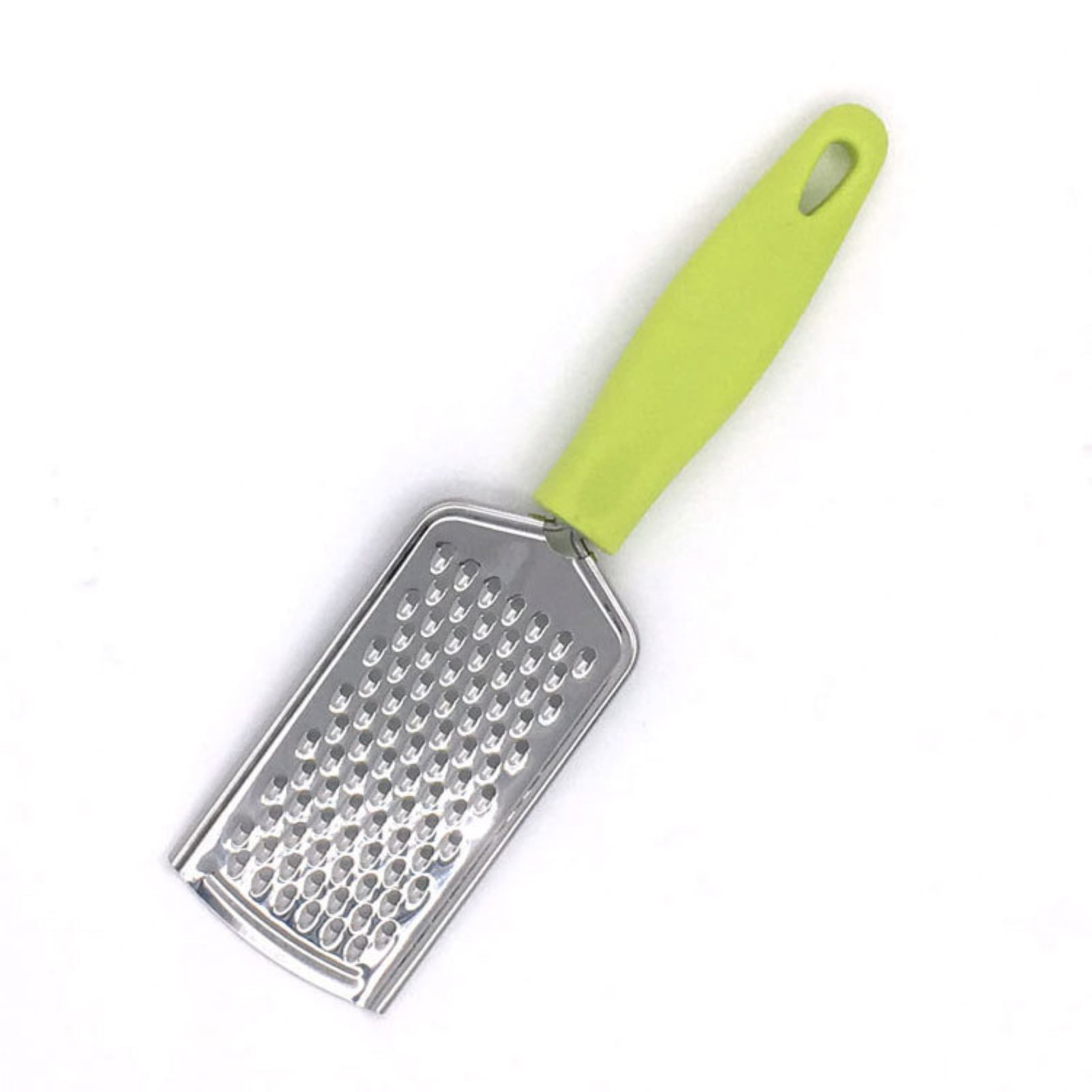 Taolixe Clearance Practical Cheese Grater Stainless Steel Vegetable Potato Slicer Kitchen Tool ...