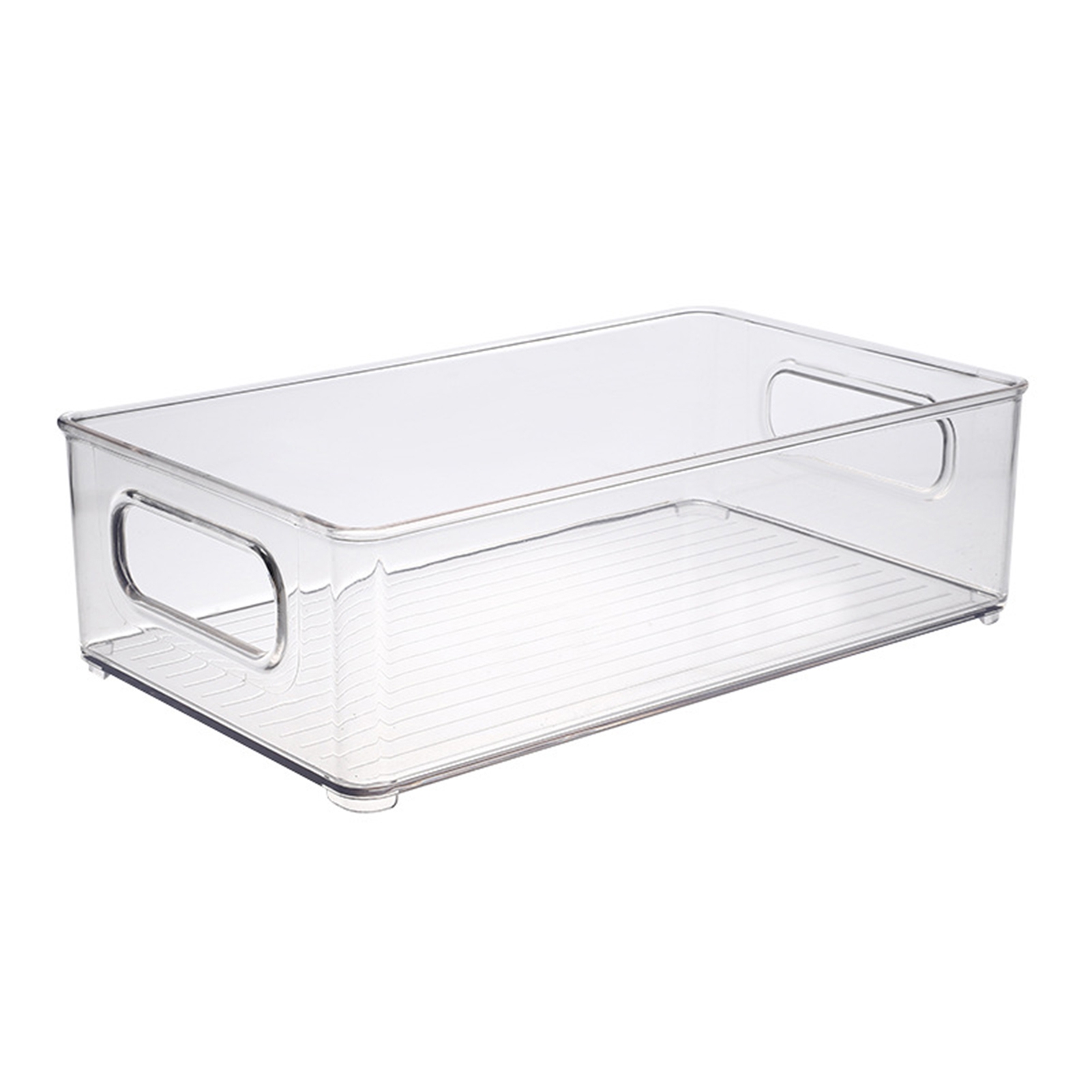 Taolixe Clearance Refrigerator Organizer Bins Thicker High Visibility ...