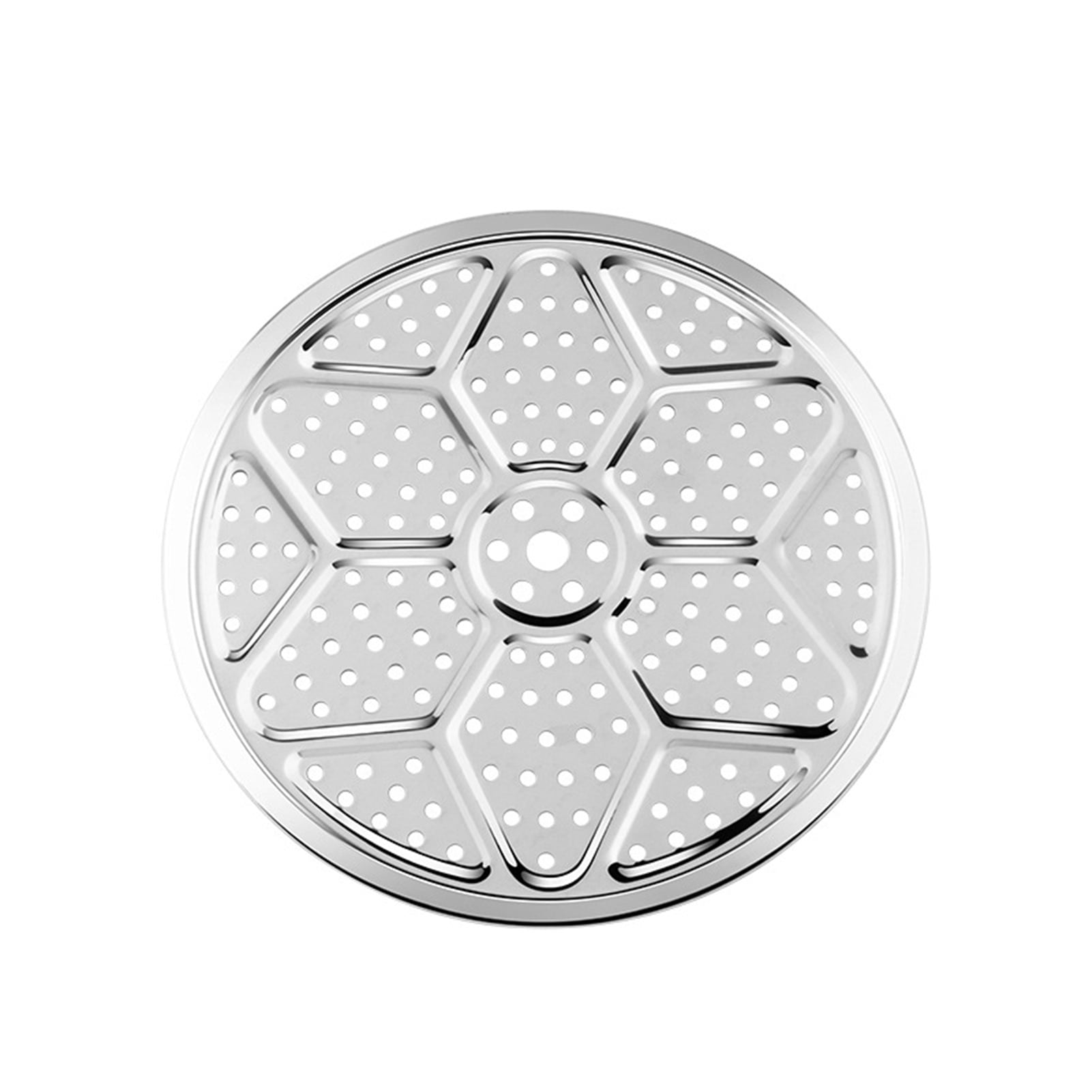 Taolixe Clearance Steaming Rack Wide Application Easy to Clean ...