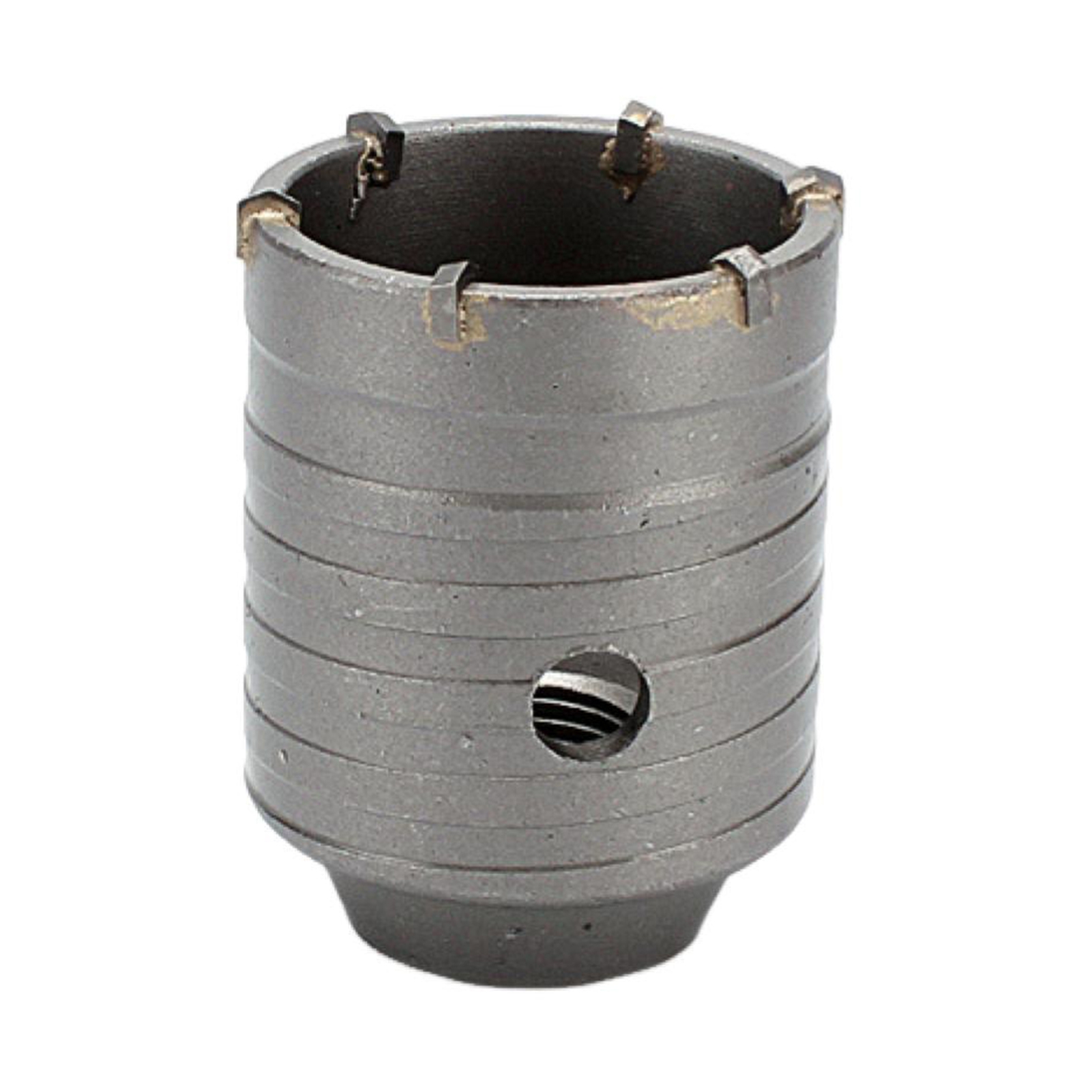 Taolixe Electric Drill Hole Opener 30-160m Concrete Wall Hole Saw ...