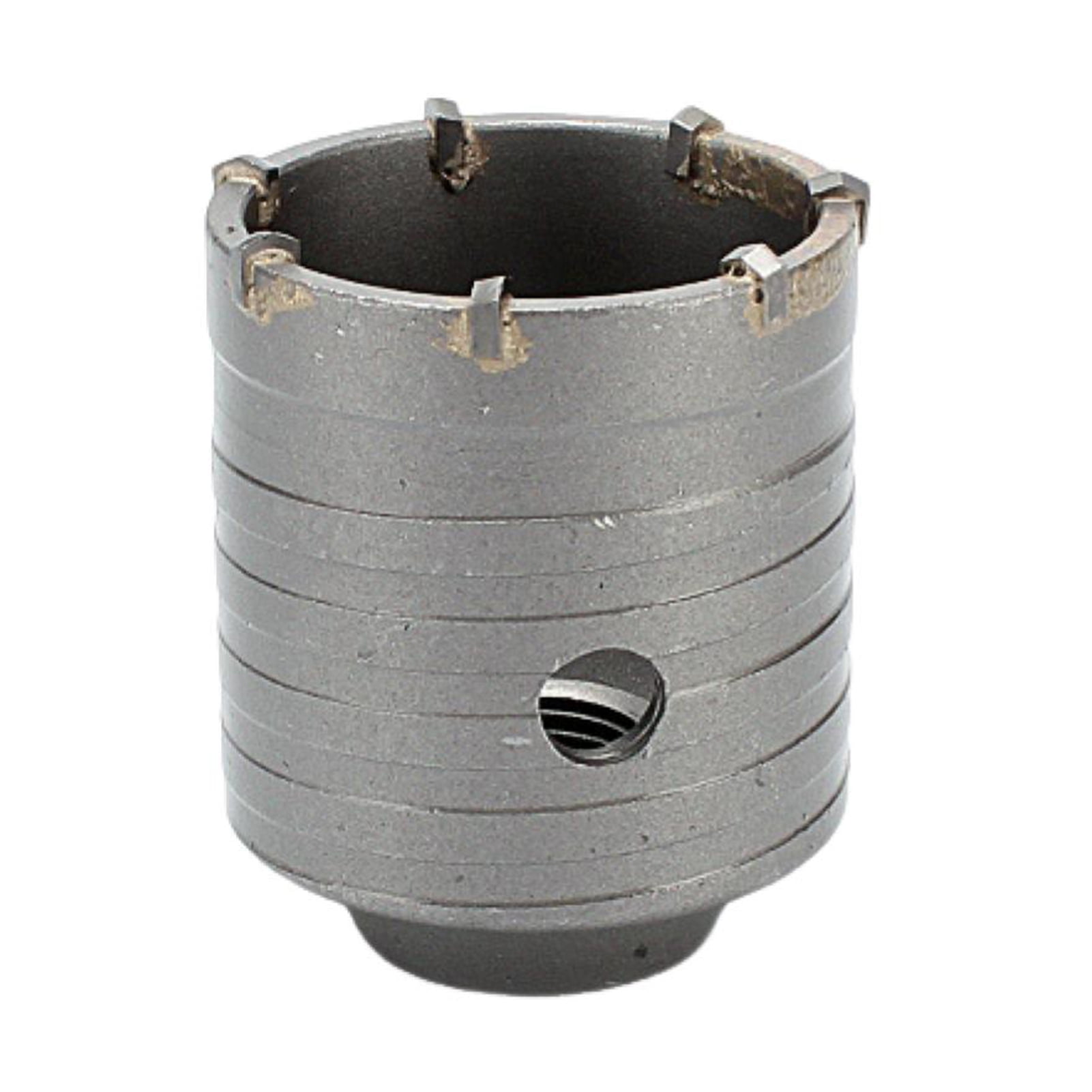 Taolixe Electric Drill Hole Opener 30-160m Concrete Wall Hole Saw ...