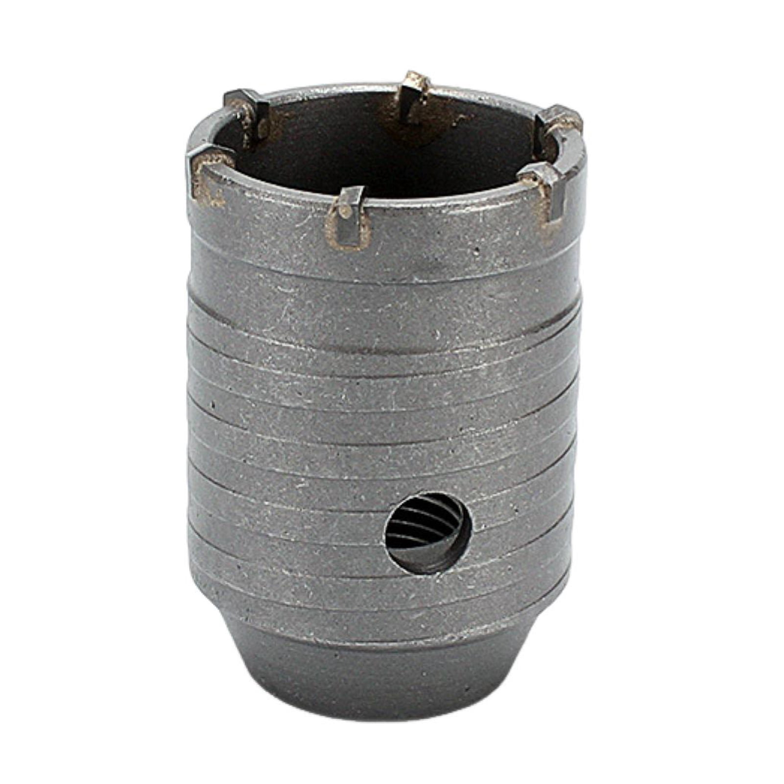 Taolixe Electric Drill Hole Opener 30-160m Concrete Wall Hole Saw ...
