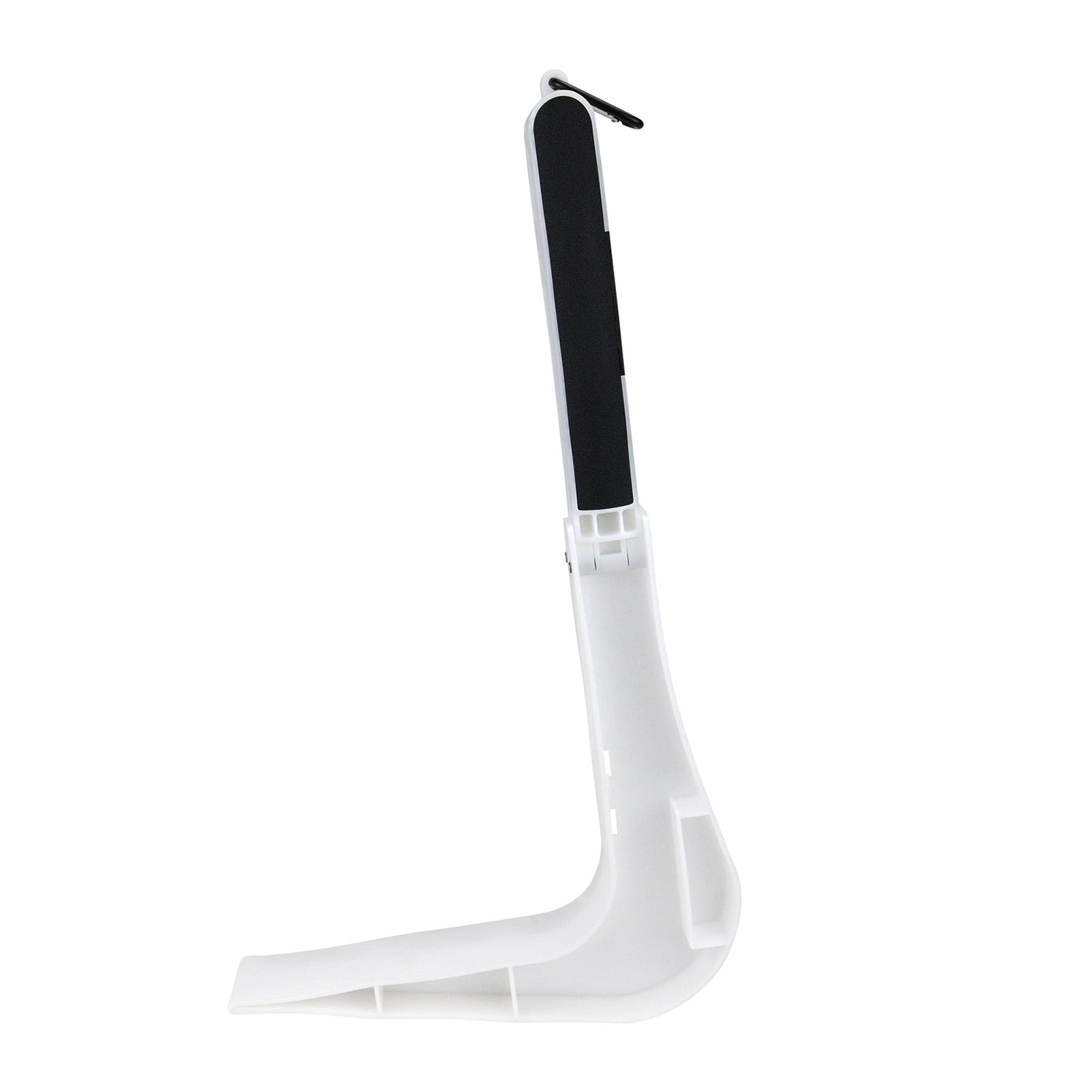 Taolixe Foldable Mattress Lifter Heavy Duty Ergonomic Long Handle ...