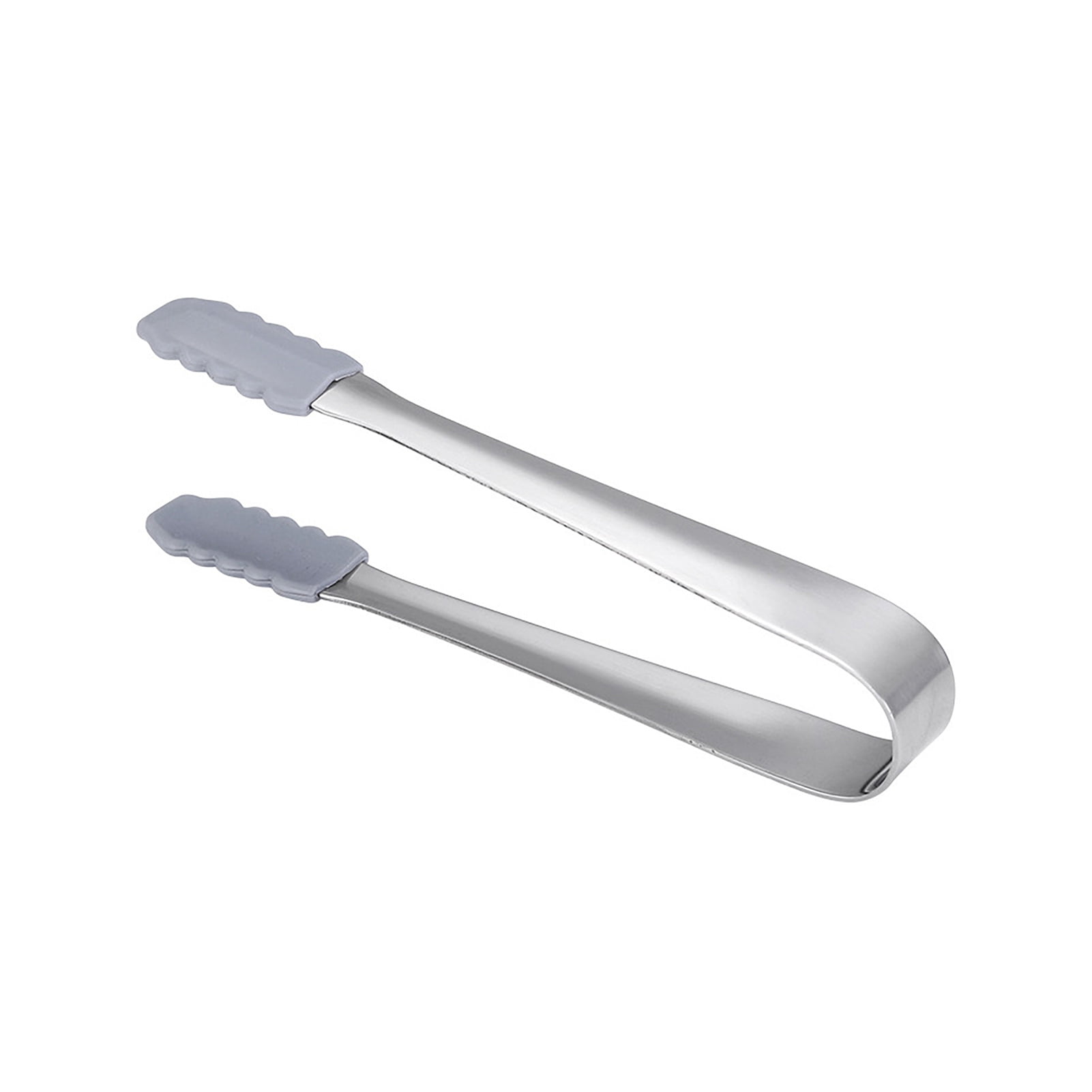 Taolixe Food Bread Clamp Heat-Resistant High Strength Non-Slip BPA Free ...