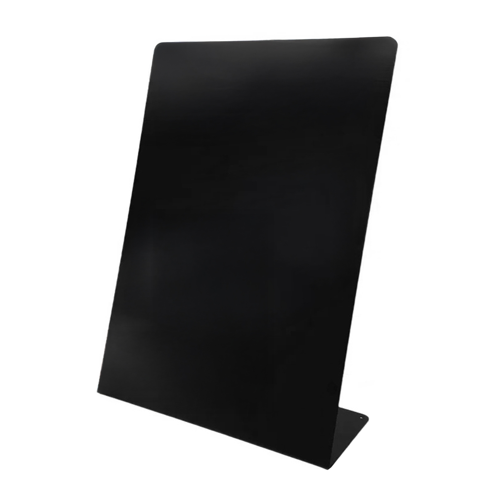 Taolixe Magnetic Message Board Metal Bulletin Board Magnet Display ...