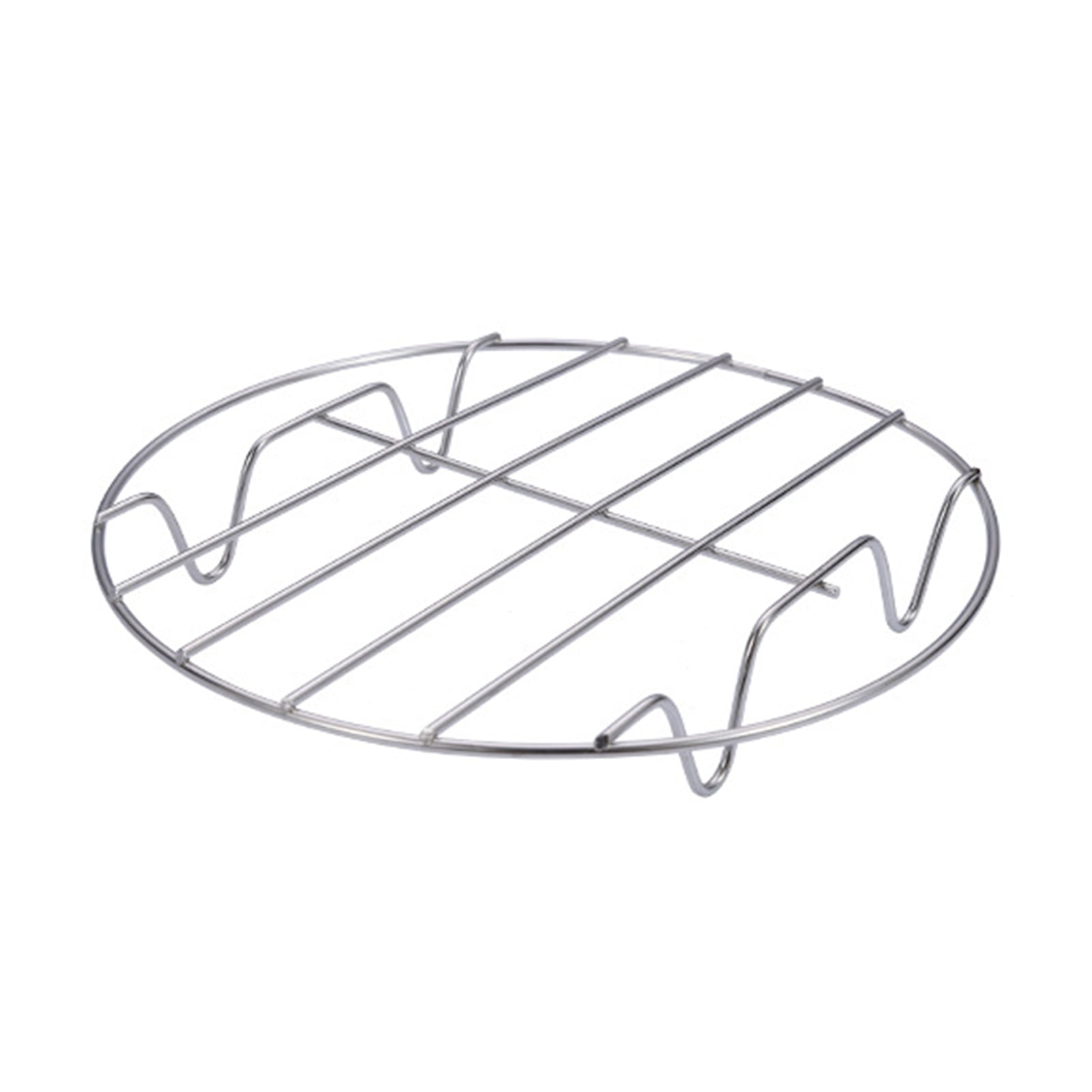 Taolixe Stainless Steel Steaming Rack Multifunctional Cooling Rack ...