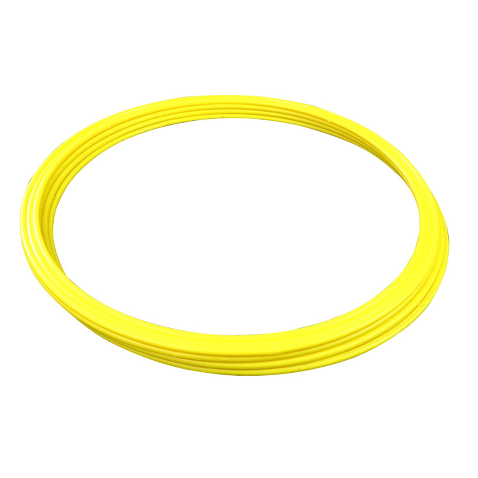 Taolixe Training Ring Eco-friendly High Strength Round Speed Agility ...