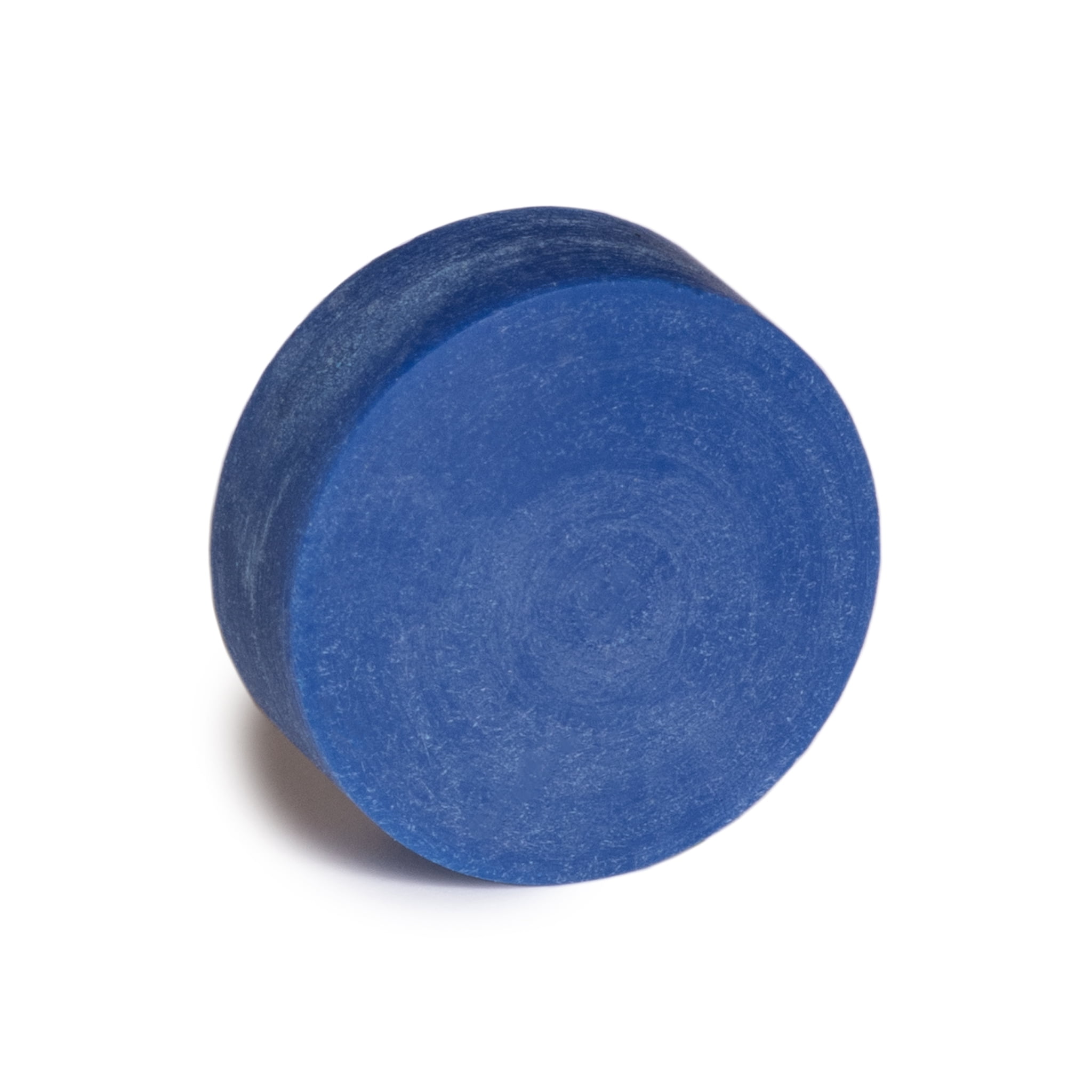 Taom 2.0 Break & Jump Pool Billiard Cue Tip - 14 mm - 1 pc -Blue ...