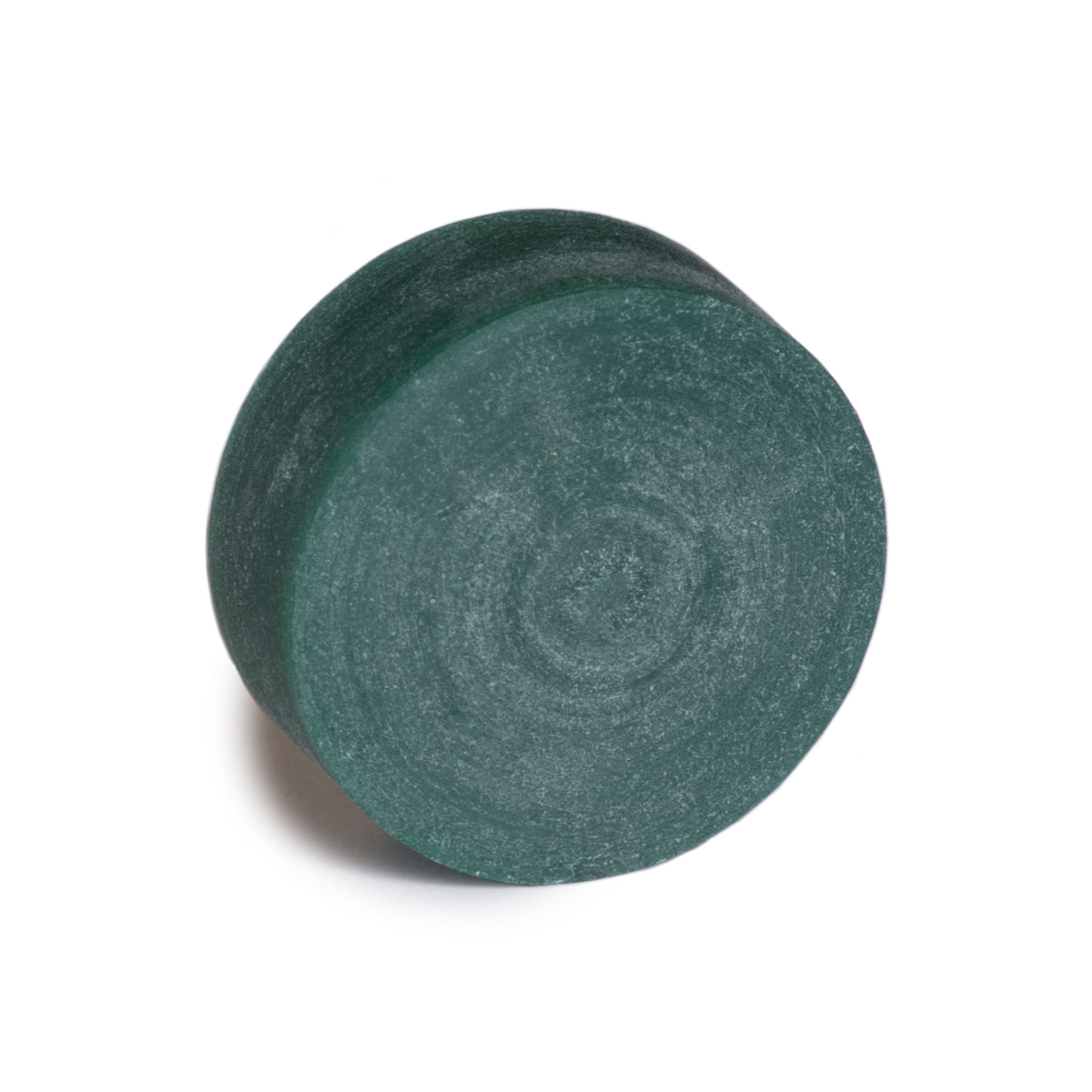 Taom 2.0 Break & Jump Pool Billiard Cue Tip - 14 mm - 1 pc - Green ...