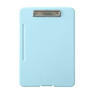"Pacon Classroom Keepers Blue Mailbox, 15-Slot Student Teacher ...