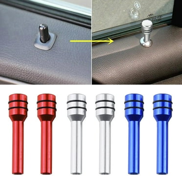 Pop & Lock PL8110 Power Tailgate Lock for Chevy/GMC - Walmart.com