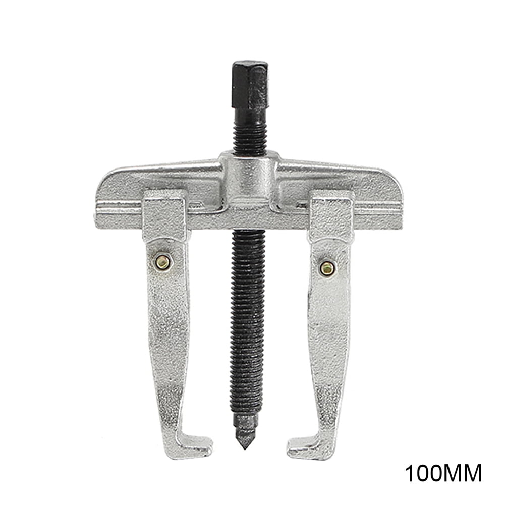 Taosunzt 75/100/150/200mm 2 Claw Bolts Gear Wheel Bearing Puller ...
