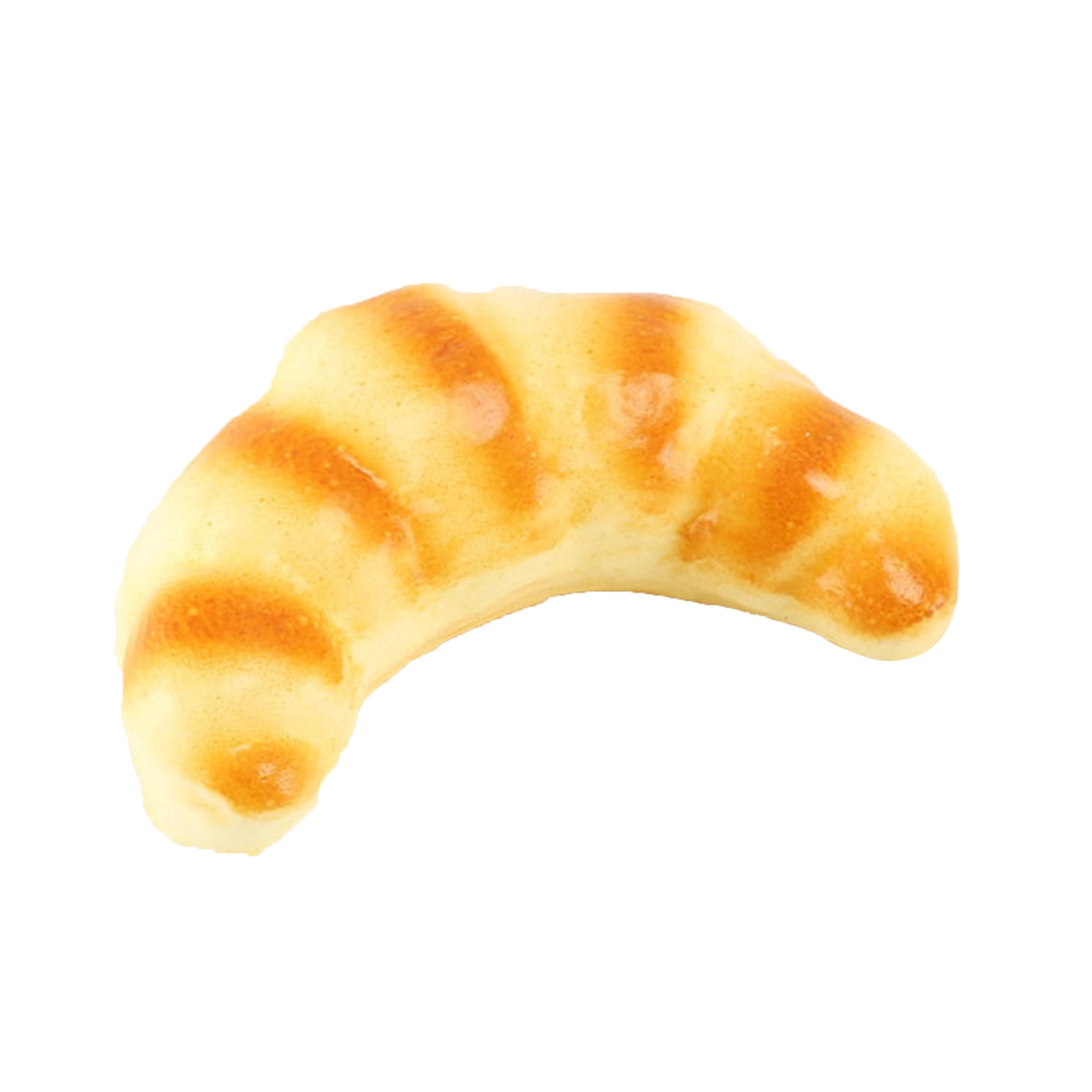 Taosunzt Artificial Fake Bread Cake Bakery Kitchen Toy Donuts Doughnuts ...