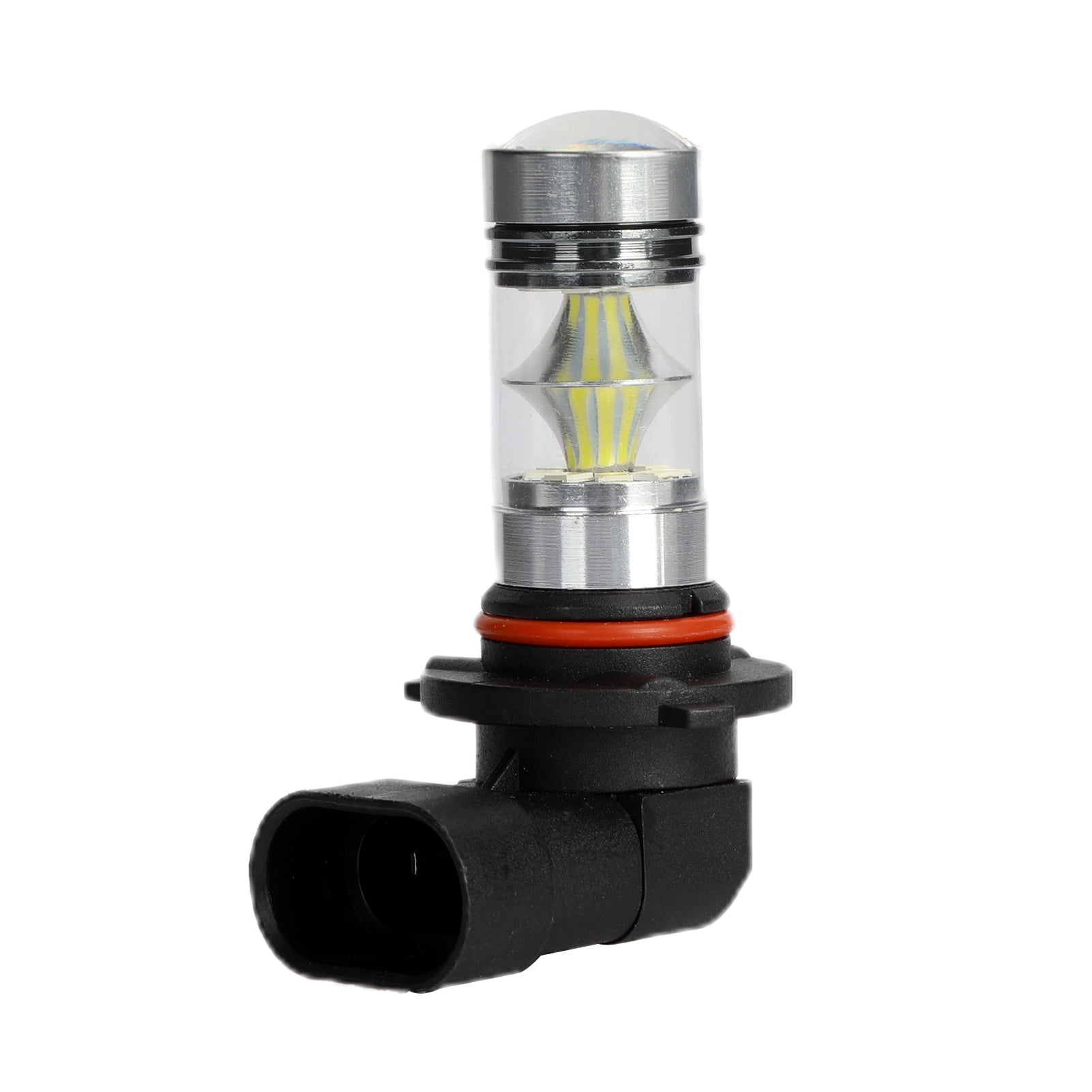 Taosunzt Car Light Super Bright Strong Penetrability Aluminum Alloy 12V ...