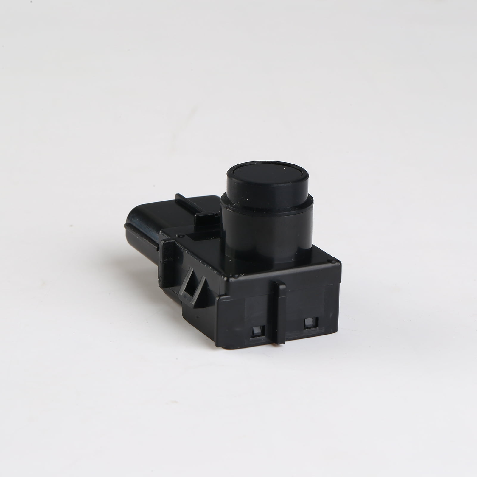 Taosunzt Car Vehicle Reversing Parking PDC Sensor for Honda Odyssey ...