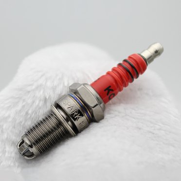 Autolite 216 Small Engine Copper Spark Plug - Walmart.com