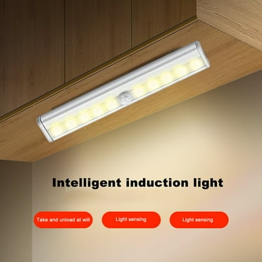 MOTION-GUARD, MG1000-450W-RW, RV Exterior Mounted Bright LED Motion ...