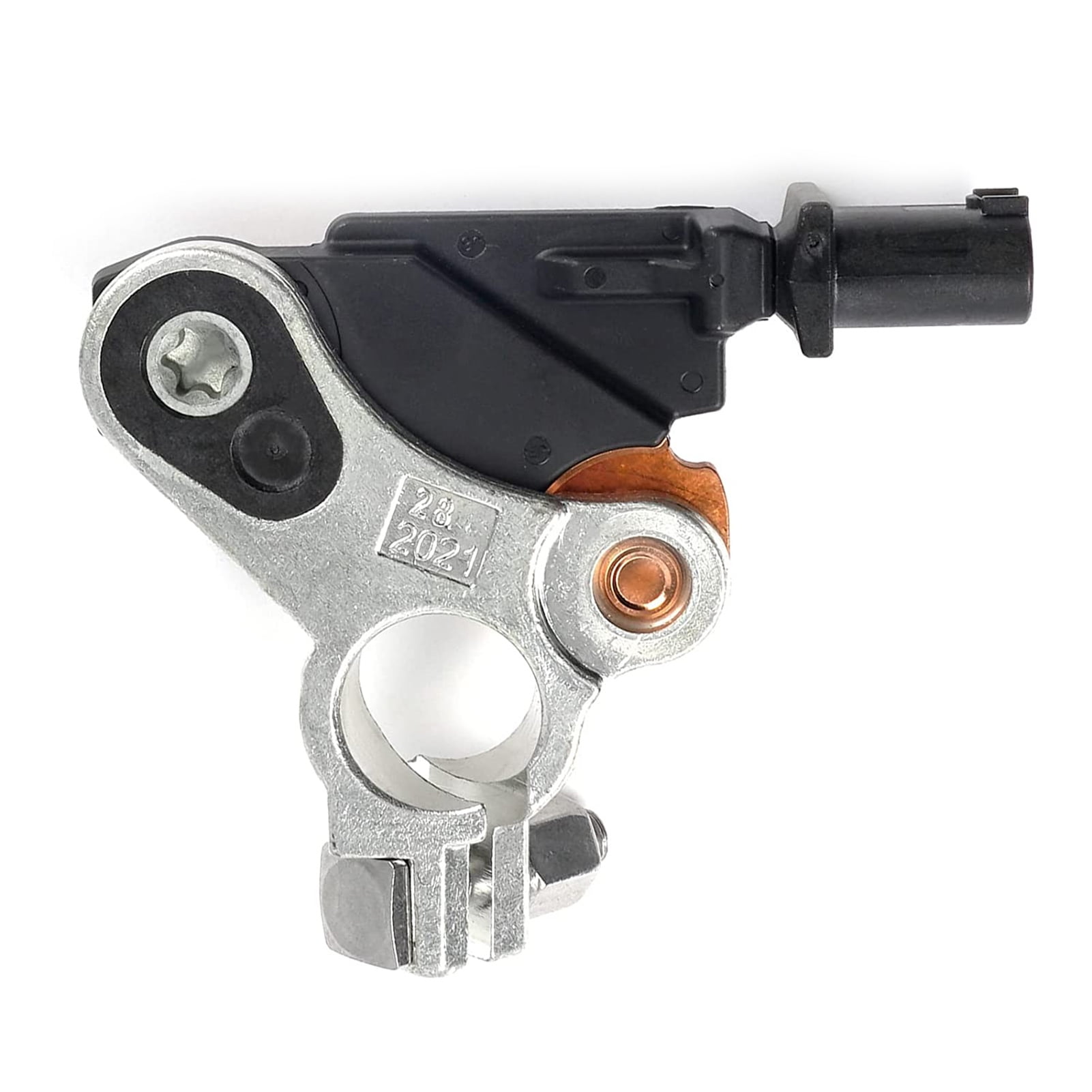 Taosunzt OE: 4692269AI Metal Battery Sensor High Accuracy Tough Anti ...