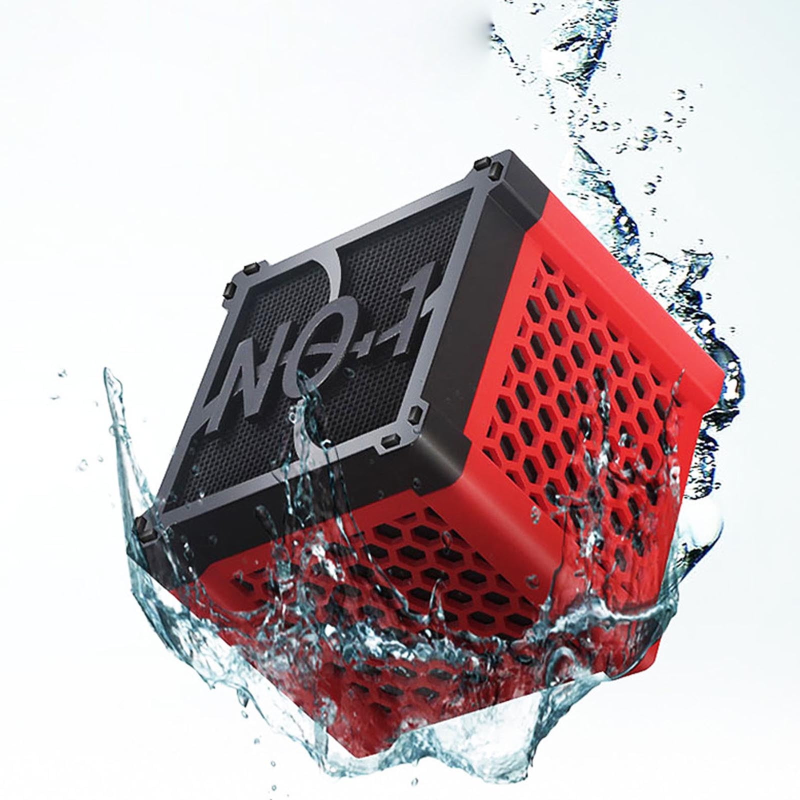 Taotanxi Eco-Friendly Aquarium Water Purifier Cube Filter with ...