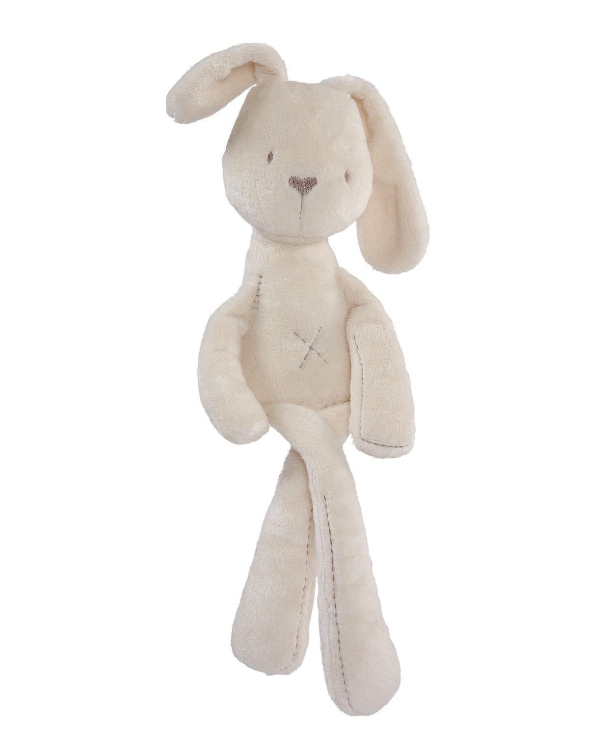 Taotanxi Plush Toy Rag Doll Department Rabbit, Suitable For Baby Girl ...