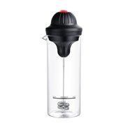 Mr. Coffee Cocomotion Hot Chocolate Maker - Walmart.com