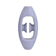 Finger Poppers Anxiety Relief Fidget Toy for Kids - Hand Strengthener ...