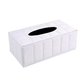 Bathroom Kleenex Holder