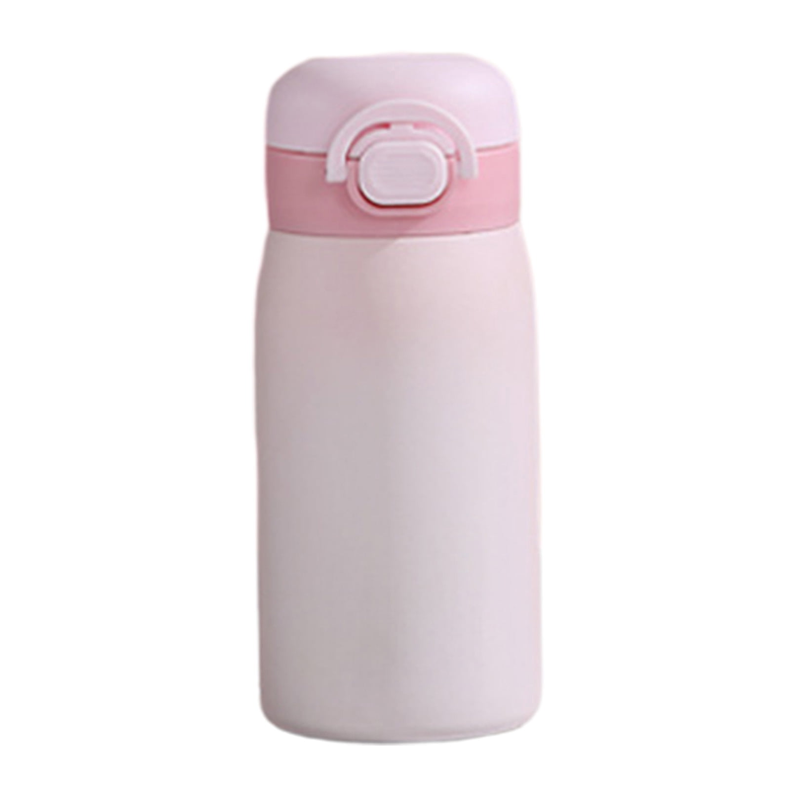 Taotanxi Water Bottles with Portable Lid，Hydro Insulated Thermal Flask ...