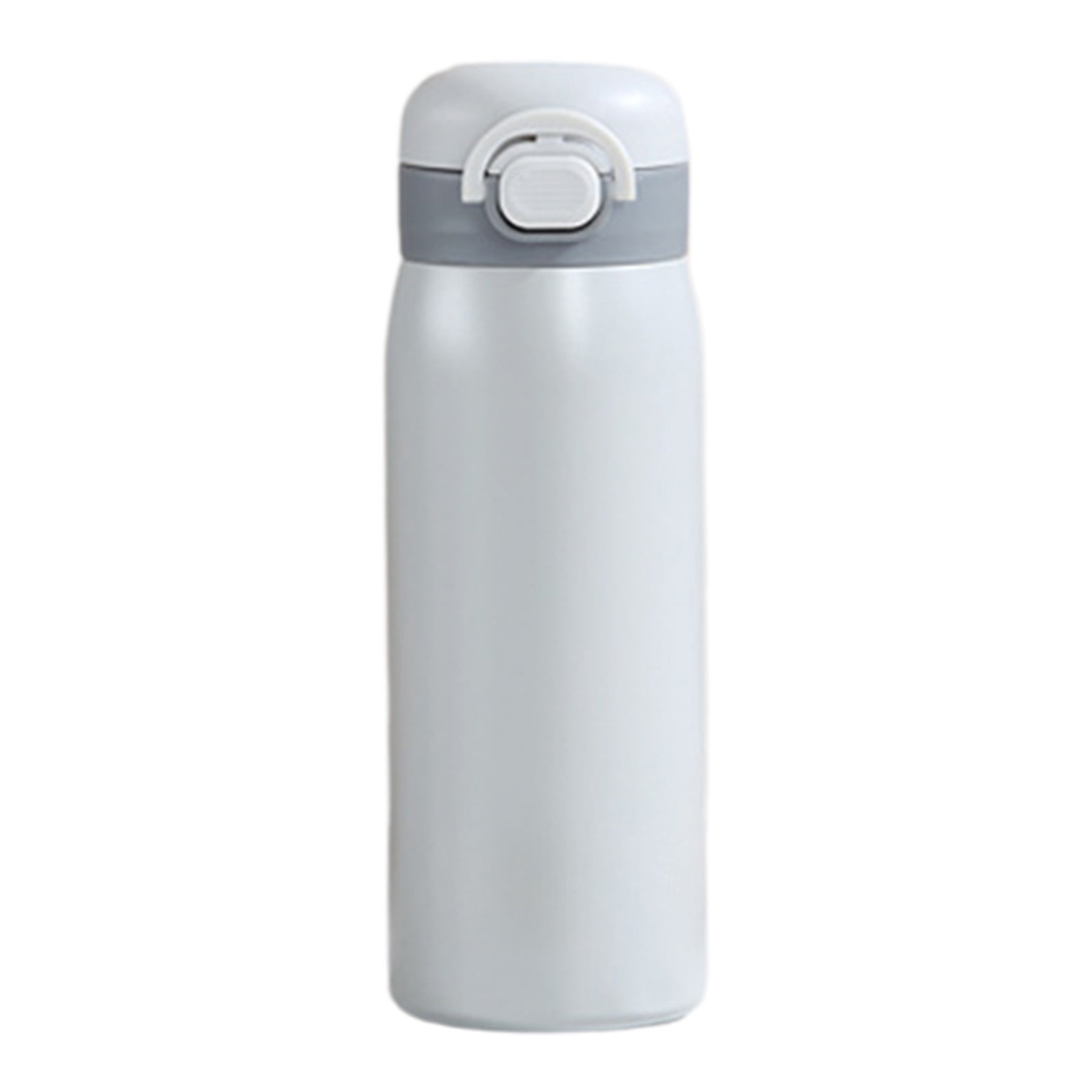 Taotanxi Water Bottles with Portable Lid，Hydro Insulated Thermal Flask ...