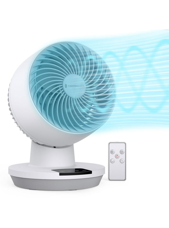 Remote Control Fans in Fans - Walmart.com