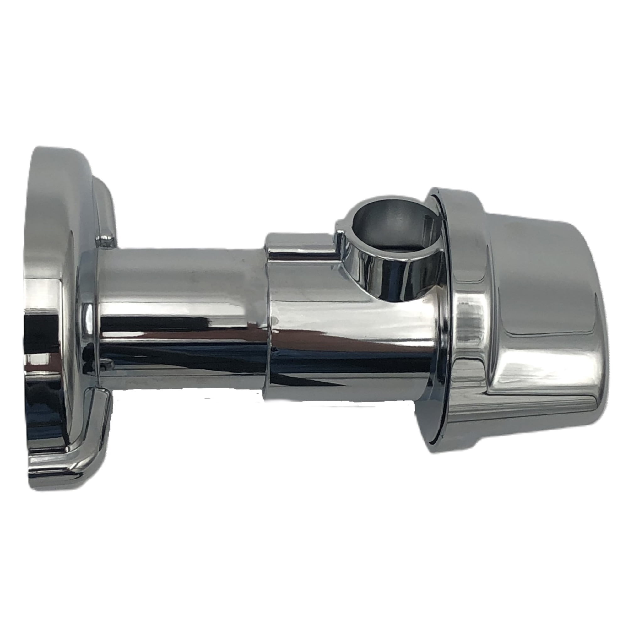 Tap Cap Valve Cover -Upgrade Bathroom Decor With Leak-Resistant TapCap ...