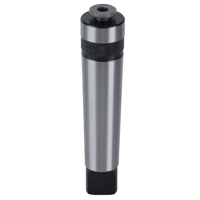 Tap Chuck 40Cr Material Taper Shank Tapping Collet for Lathe Milling ...