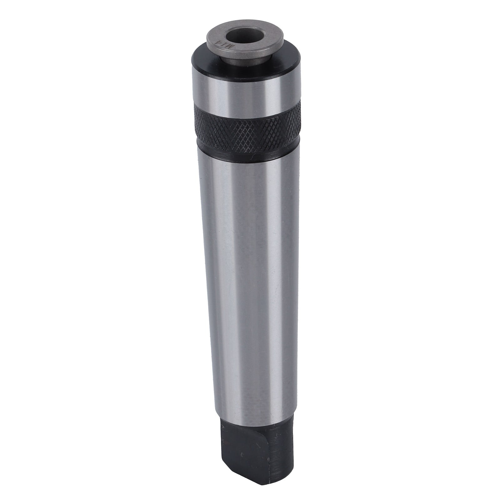 Tap Chuck 40Cr Material Taper Shank Tapping Collet for Lathe Milling ...