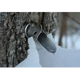Tap My Trees Individual Spile, bulk, #224 - Walmart.com
