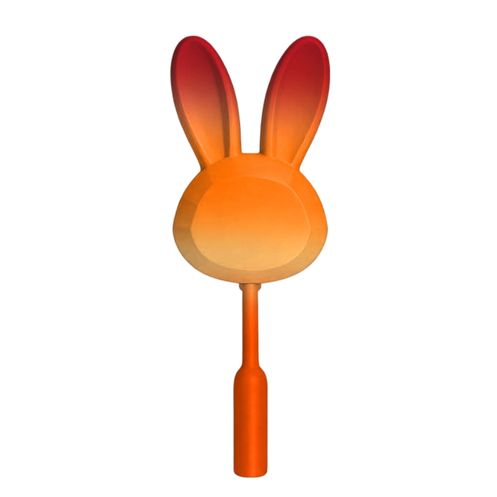 Tap To Pay Star 3D Printed Wand, Bunny Magic Wands Tap To Pay, Magic ...