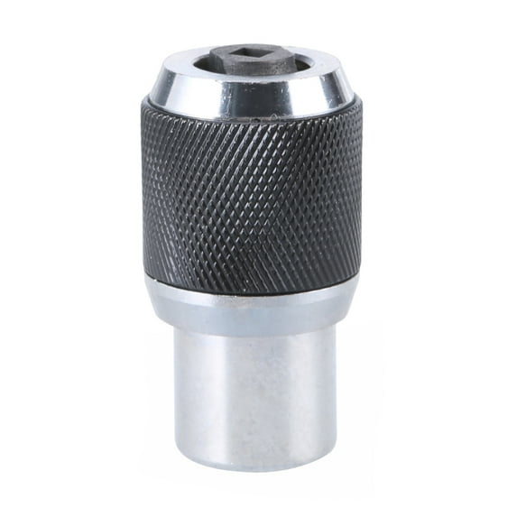 Tap Socket 3/8 Socket Adapter Adjustable Tap Extractors Tool Tap ...